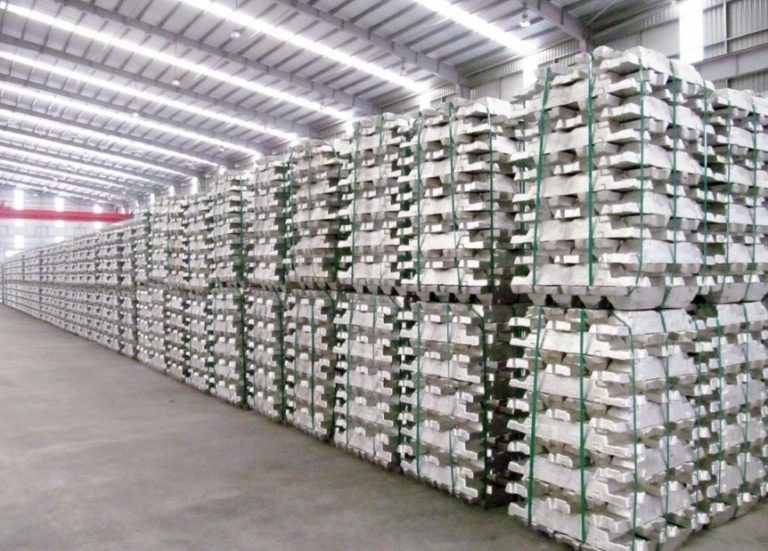 The Difference Between 6061 And 6063 Aluminum Alloy Adtech China