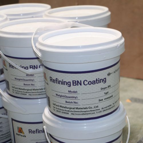 Cubic Boron Nitride Coating- sales@adtechamm.com Cubic Boron Nitride Coating- sales@adtechamm.com