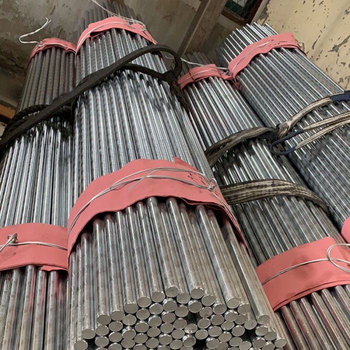 The Difference Between 6061 And 6063 Aluminum Alloy Adtech China