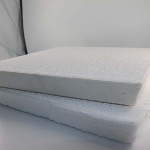 The Difference Between 6061 And 6063 Aluminum Alloy Adtech China