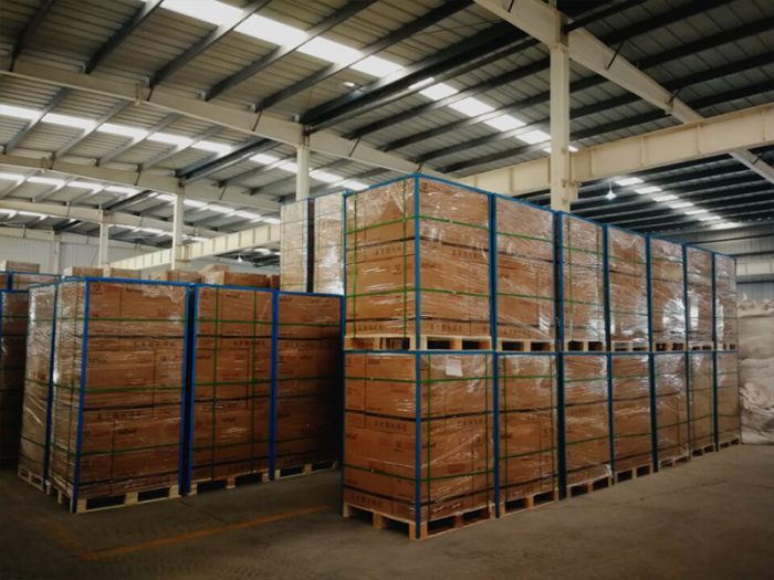 Flow Pipe Float Plate |Aluminium Silicate buoyage| Adtech Supplier