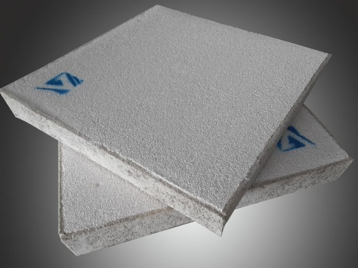 Alumina Ceramic Filter , Alumina Ceramic Filtration-ADTECH