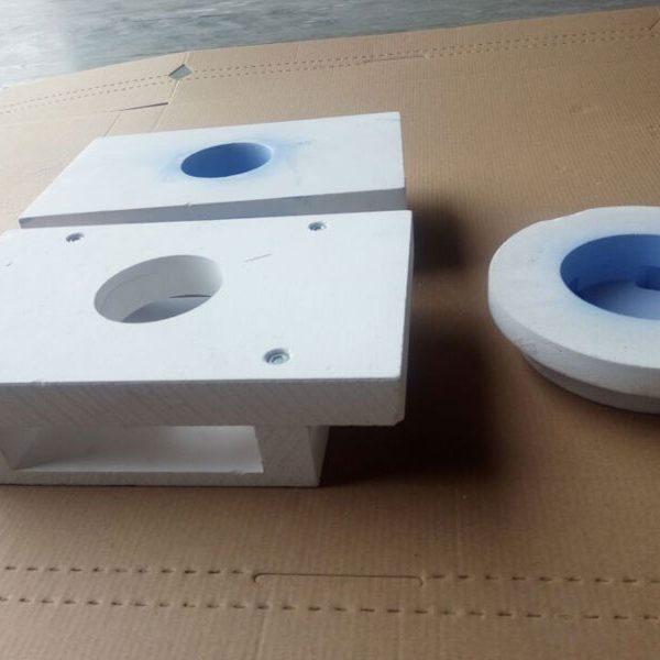 Products | Adtech China