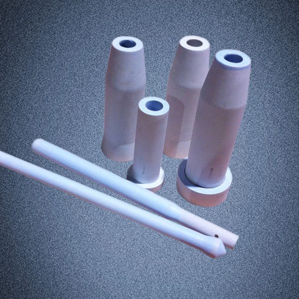 Products | Adtech China