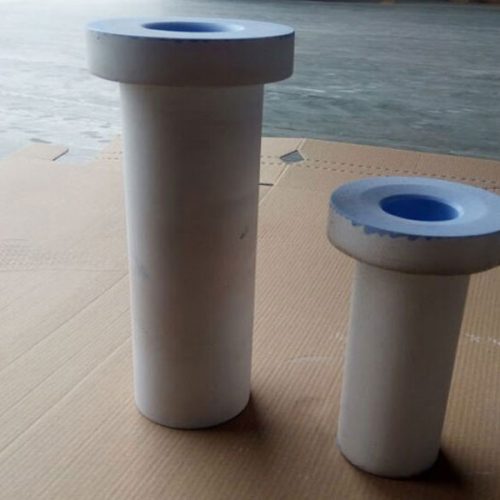 Products | Adtech China