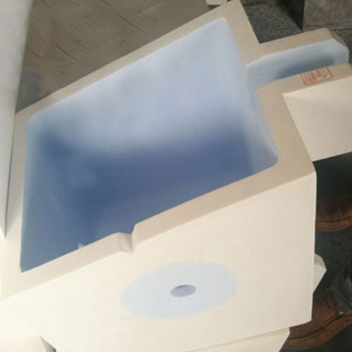 Products | Adtech China