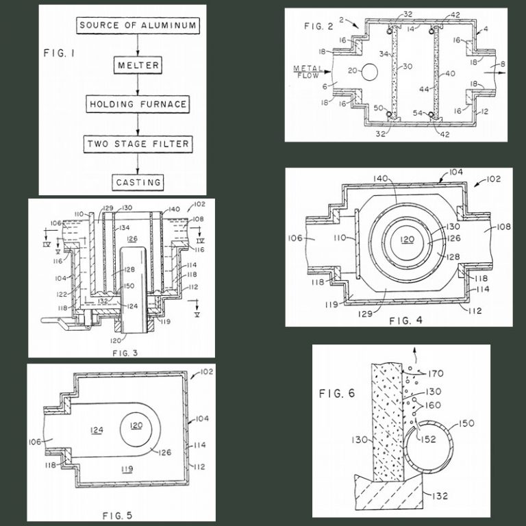 Stopper rod mechanism-AdTech Metallurgical Materials Co.,Ltd.