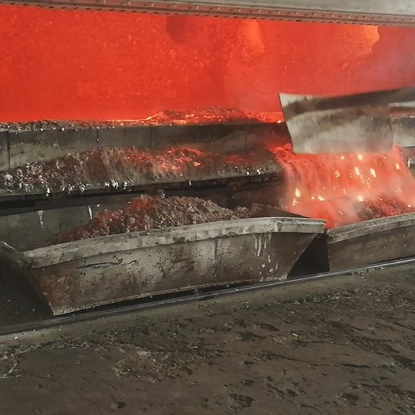 Aluminium Grain Refiner,Grain Refining Aluminium Alloys