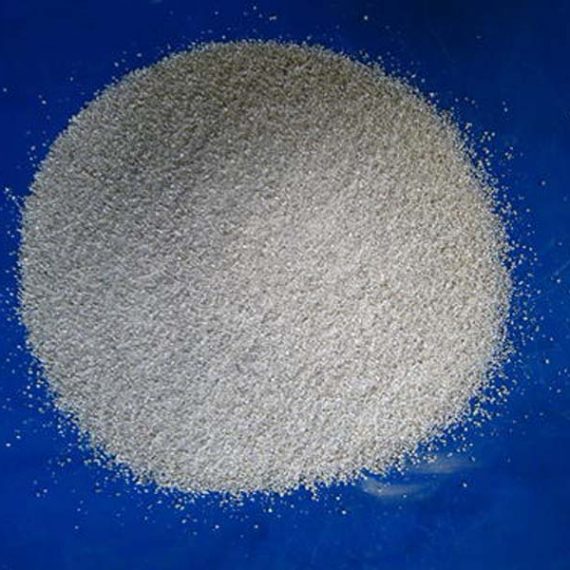 Aluminium Grain Refiner,Grain Refining Aluminium Alloys