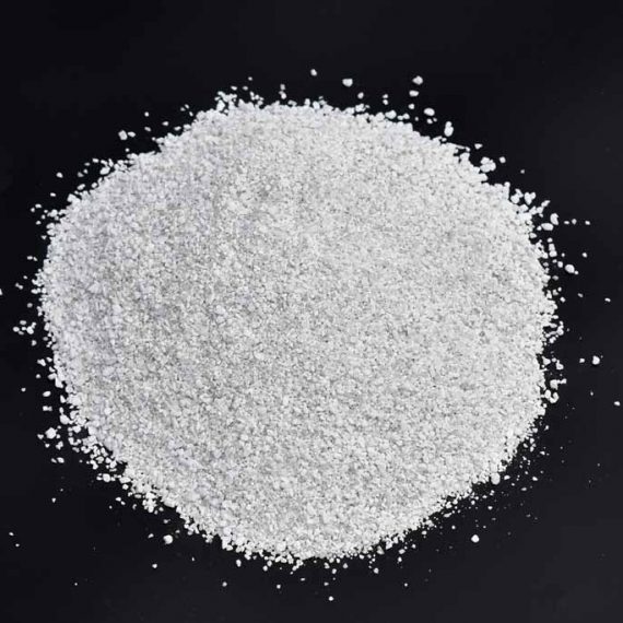 Granular Refiner,Grain Refiner,Granulated Flux,Grain Refining Al Alloys