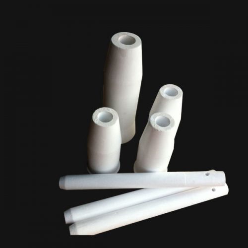 Stopper rod mechanism-AdTech Metallurgical Materials Co.,Ltd.